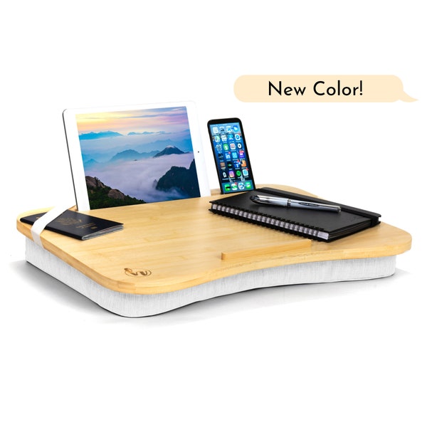 Lap Desk - Etsy