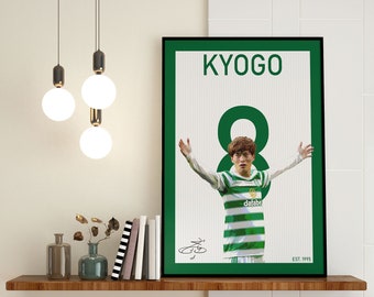 Glossy Poster | Etsy