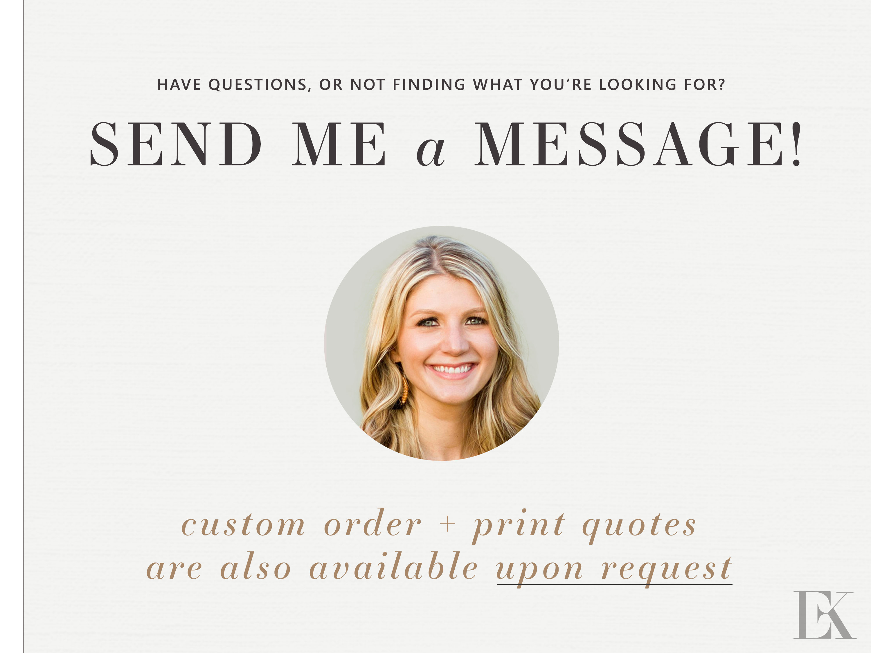 Printable Save the Date Template With Hand-drawn Custom Line-drawing ...