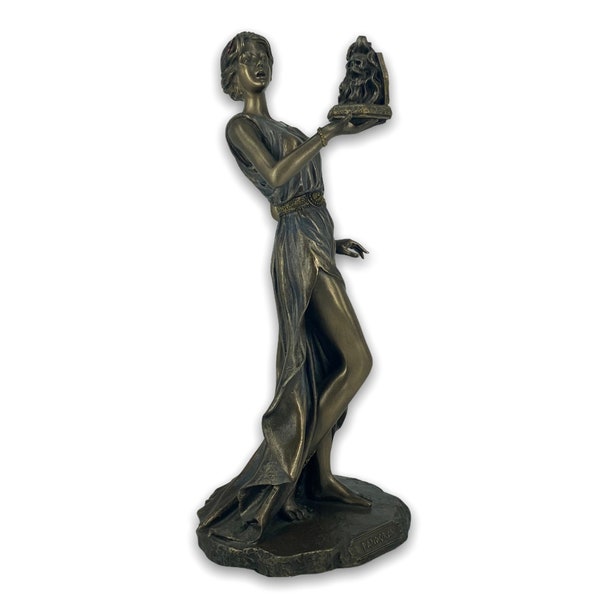 Pandora's Box - Etsy