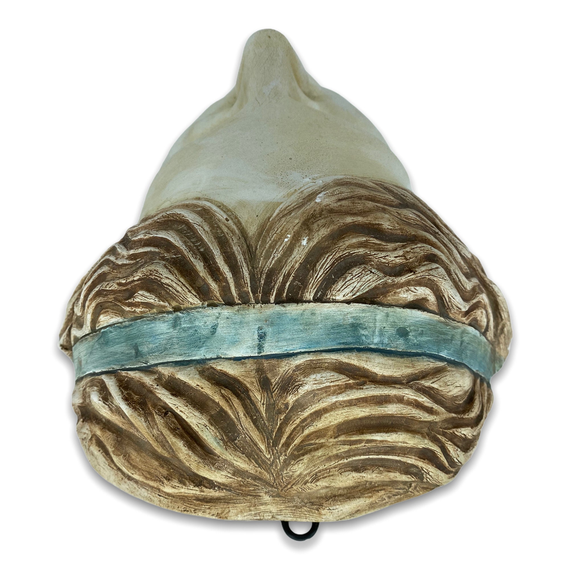 Aphrodite Wall Mask/greek Roman Goddess of Beauty and | Etsy