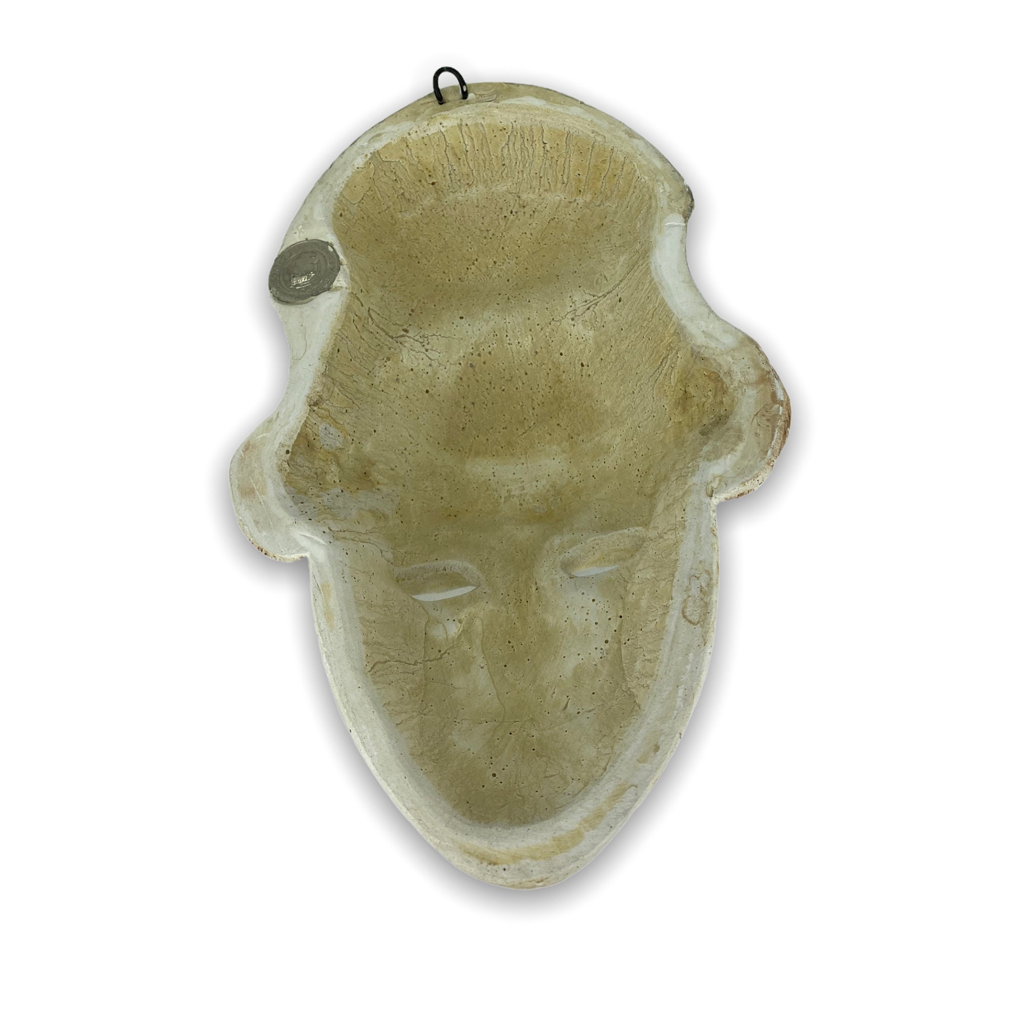 Athena/Minerva Wall Mask Greek Roman Olympian Goddess of | Etsy