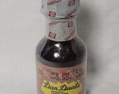 DAN DUALA 12ml - Etsy