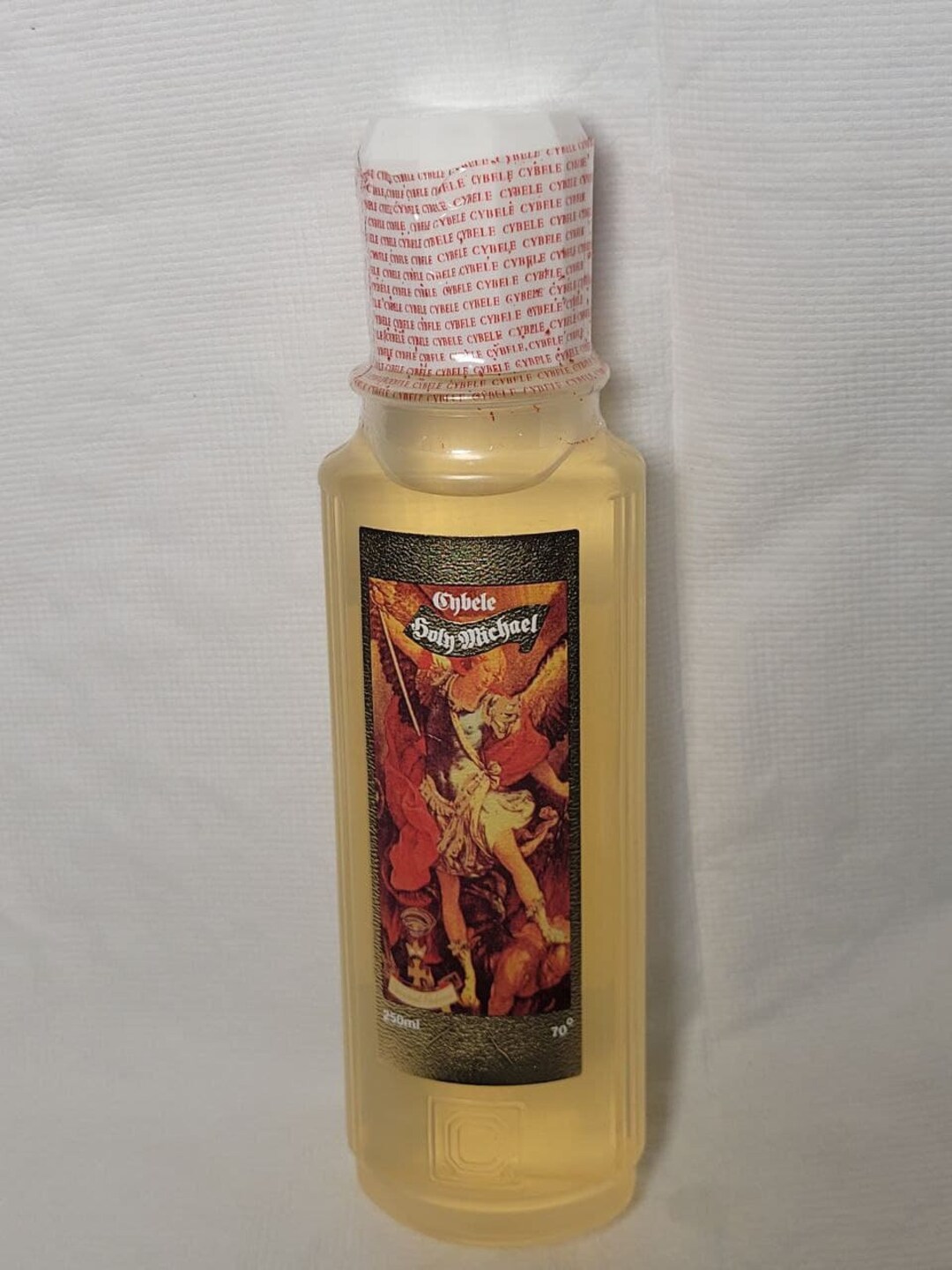 HOLY MICHEAL 150ml - Etsy