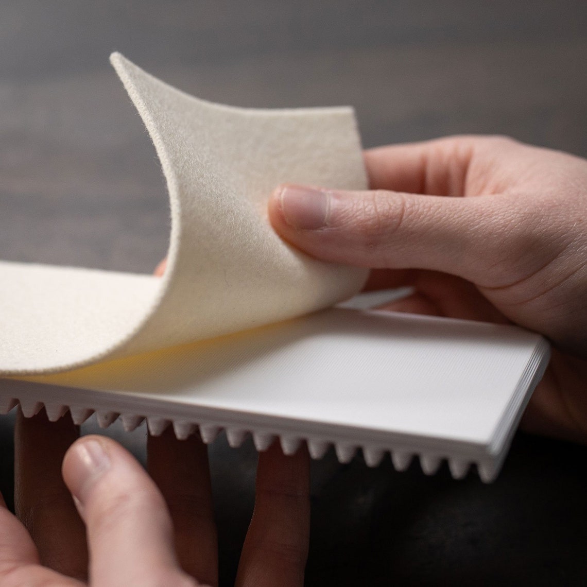 Mini Printing Press Etching Press Intaglio Printmaking - Etsy