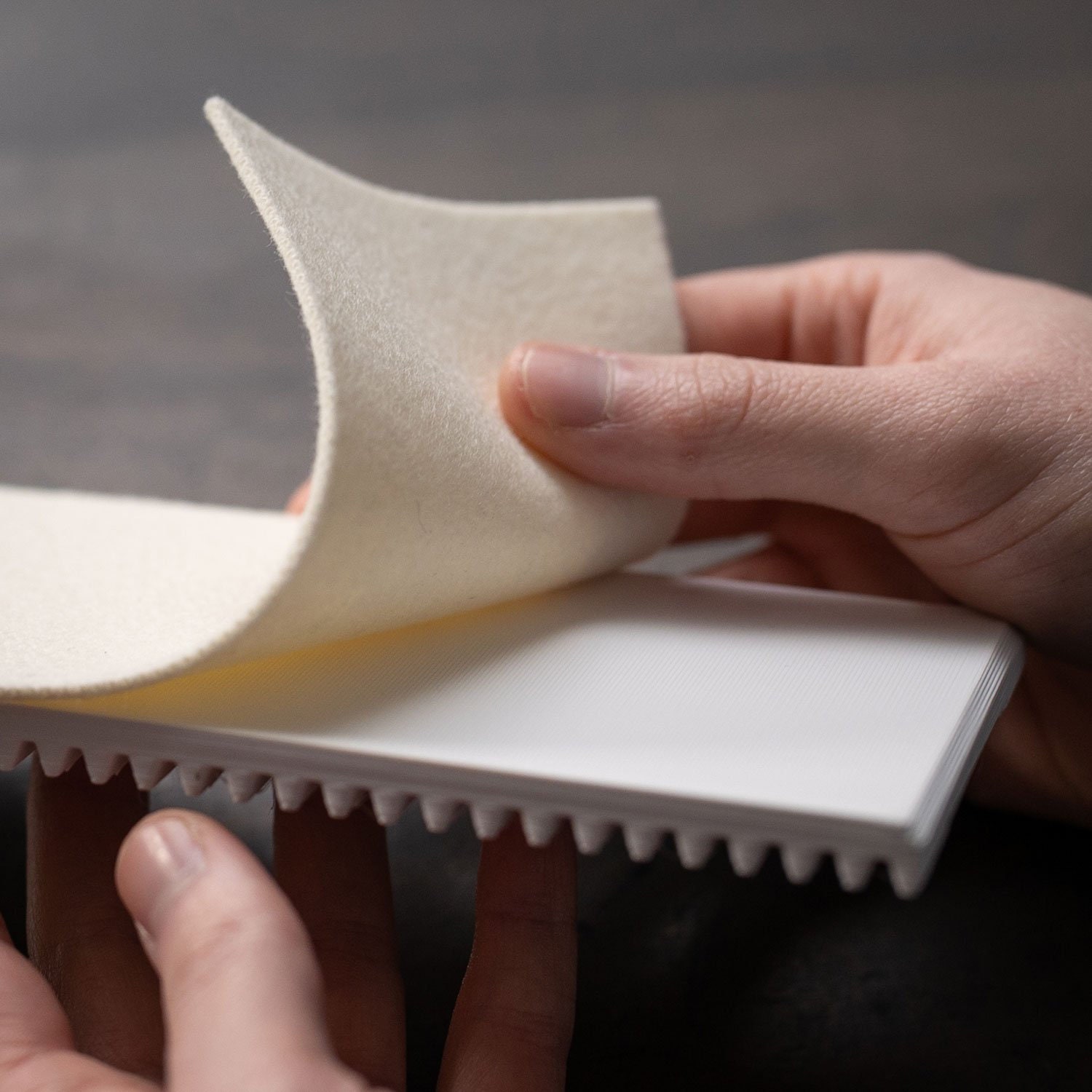 Mini Printing Press - Etching Press - Intaglio - Printmaking - Etsy UK