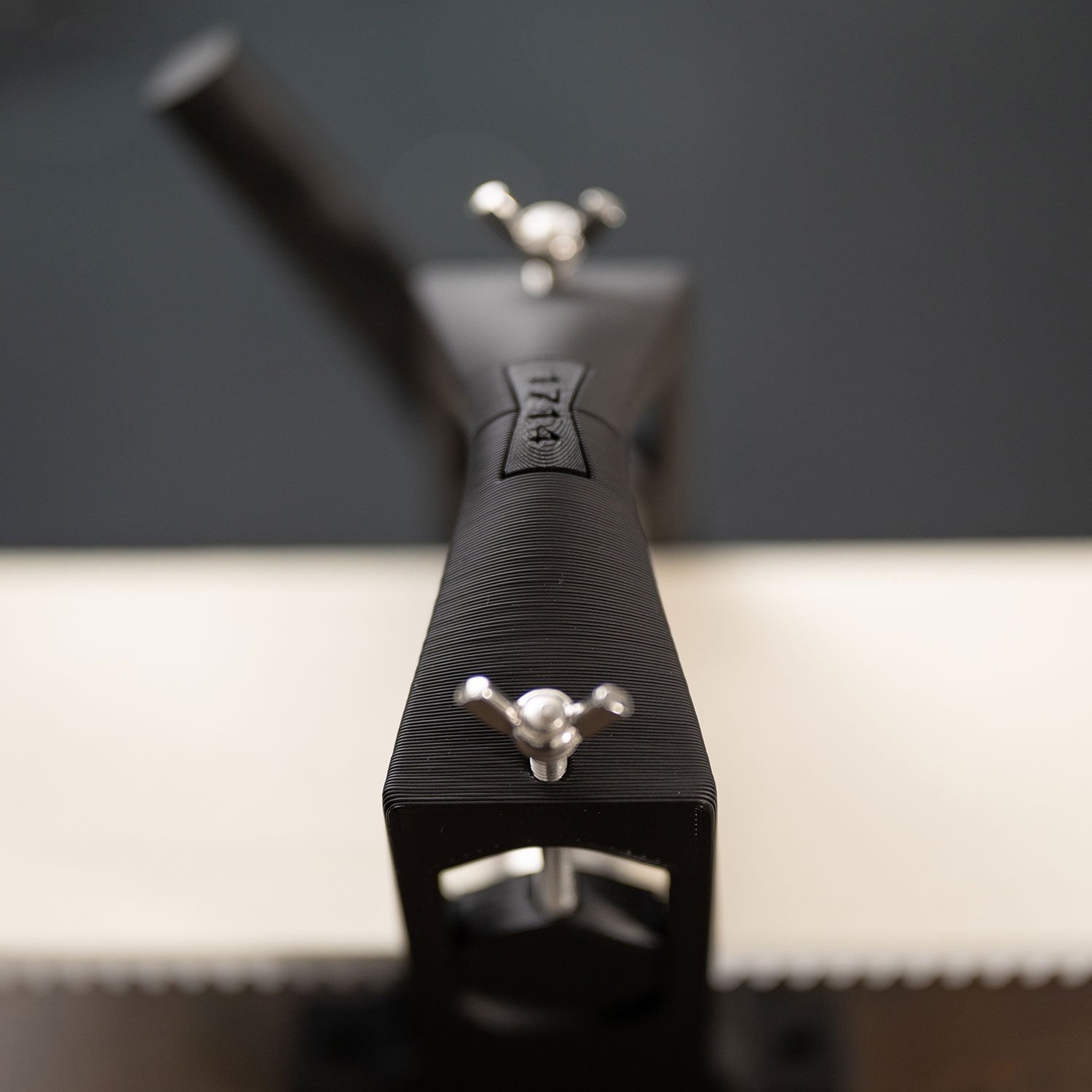 Mini Printing Press - Etching Press - Intaglio - Printmaking - Etsy UK