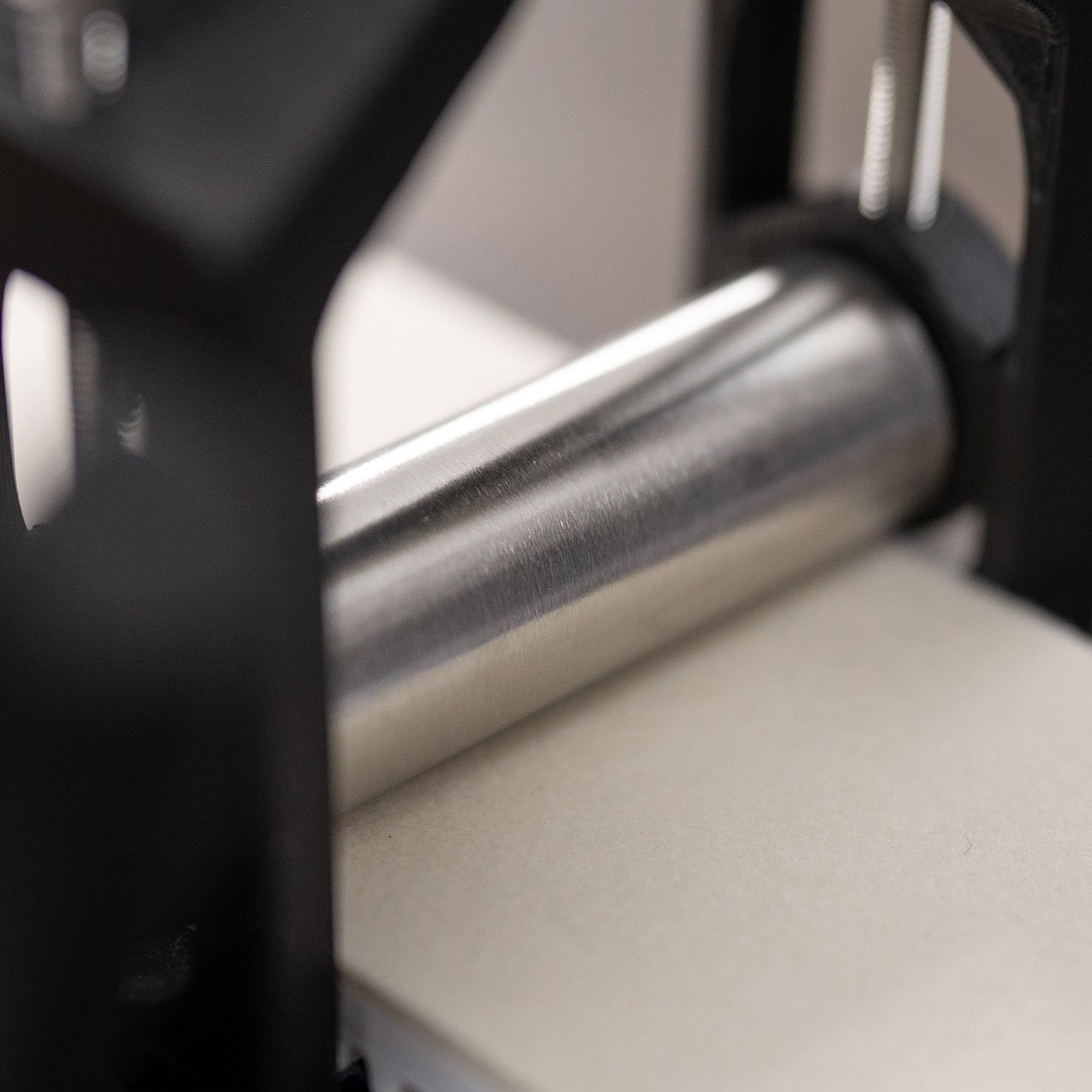 Mini Printing Press - Etching Press - Intaglio - Printmaking - Etsy UK