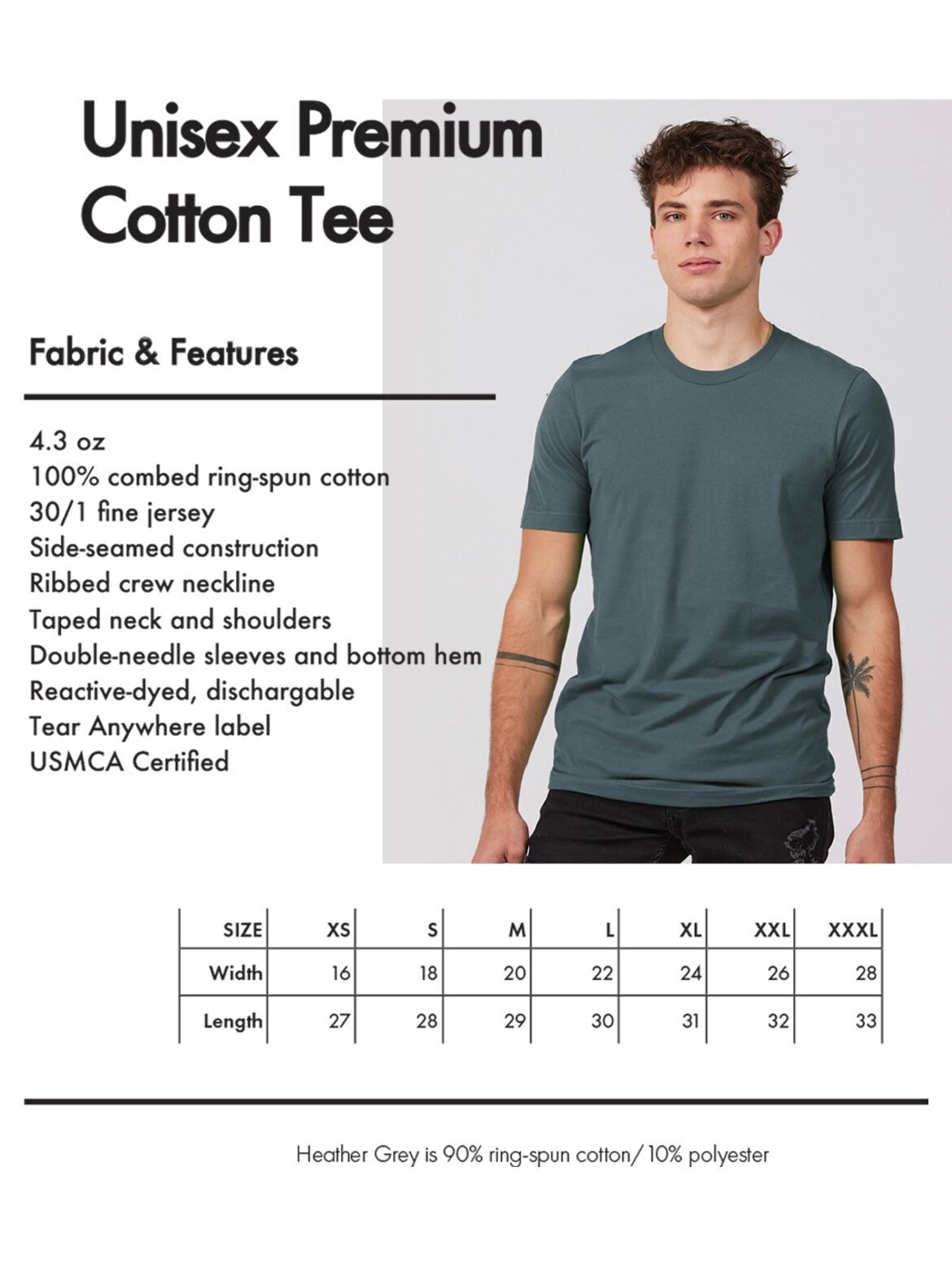 King Ding A Ling Tee - Etsy