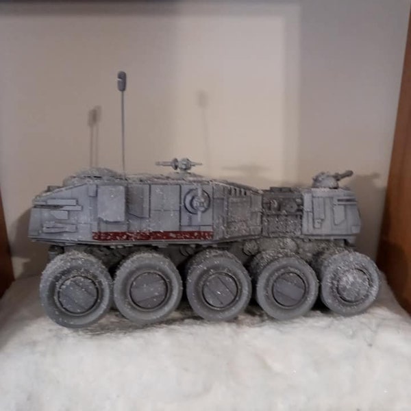 Juggernaut Stl - Etsy