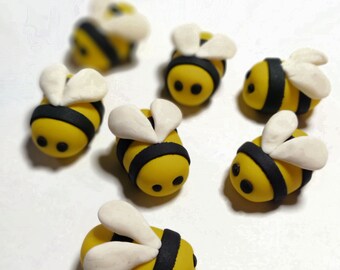 Baby Shoes Cake Topper. Edible Fondant/gum Paste Gender | Etsy