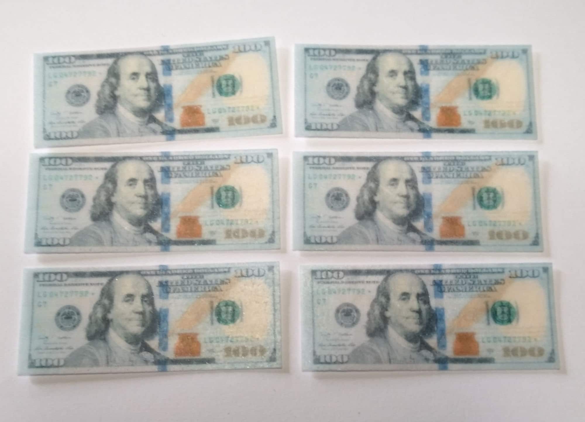 Party Décor Paper & Party Supplies Party Supplies Pre-cut topper for ...