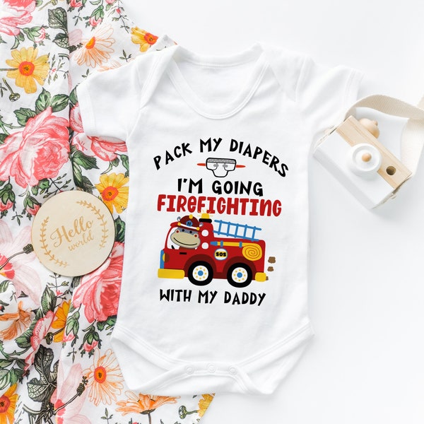 Cute Diaper Girls - Etsy UK