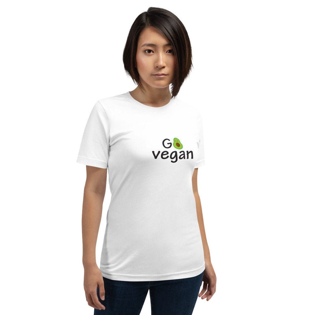 Go Vegan, World Vegan Month, Love Vegetarian, Vegan, Nature Lover ...