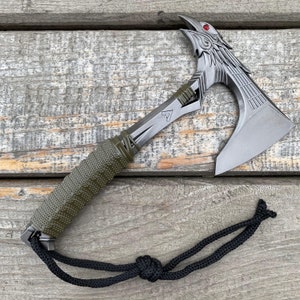 Apex Bloodhound Heirlooms Raven Bite 1 to 2 Scale Small Metal - Etsy UK