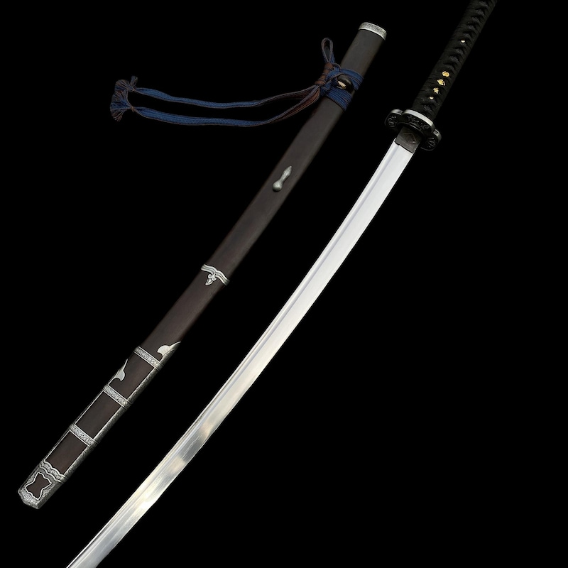 Katana Sheath - Etsy