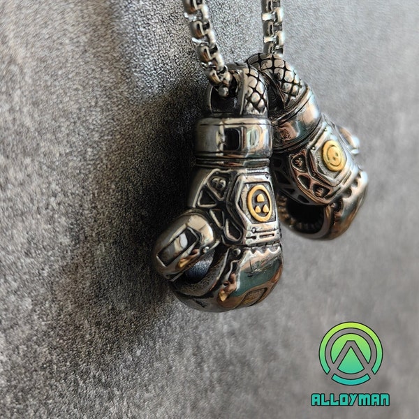 Apex Legends Necklace - Etsy