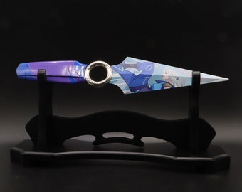 Sage Ring Valorant - Etsy