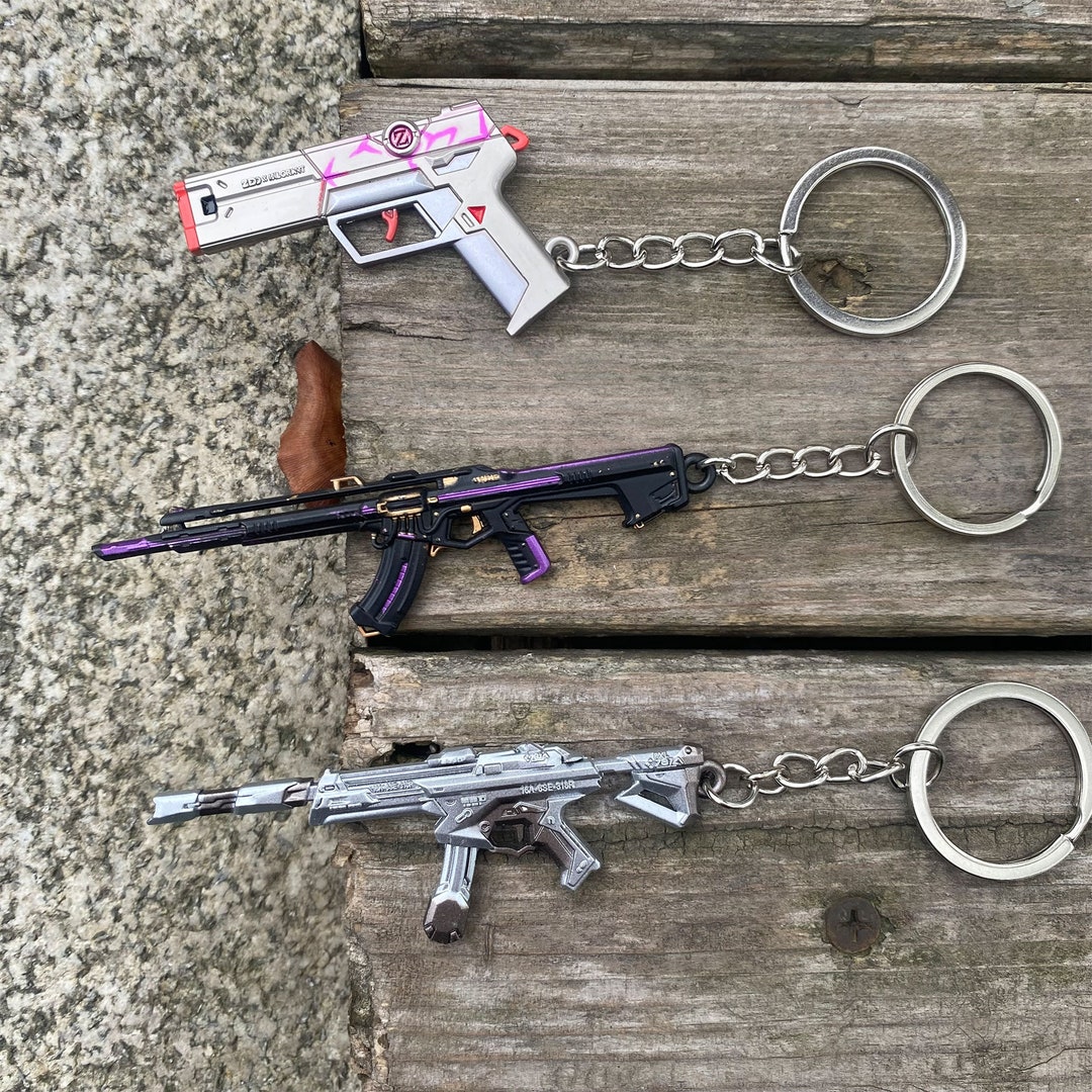 Protocol 781-A Spectre Spectrum Classic Prelude to Chaos - Etsy