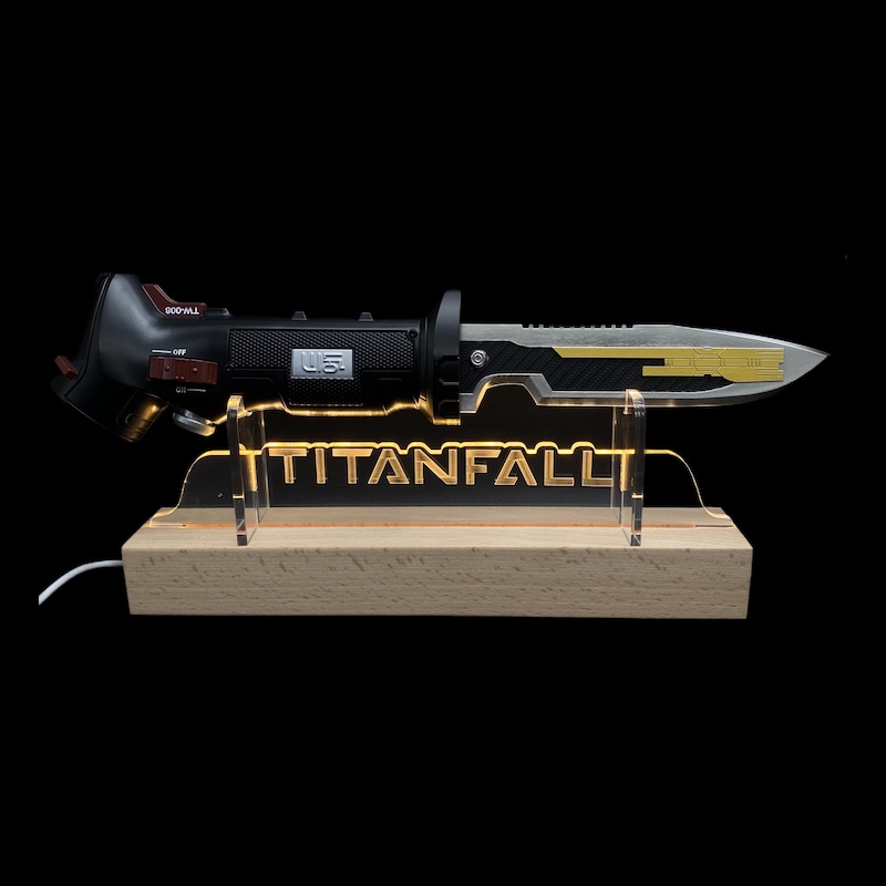 Halloween Knife Scales - Etsy