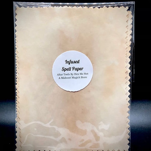 Paper Good - Etsy