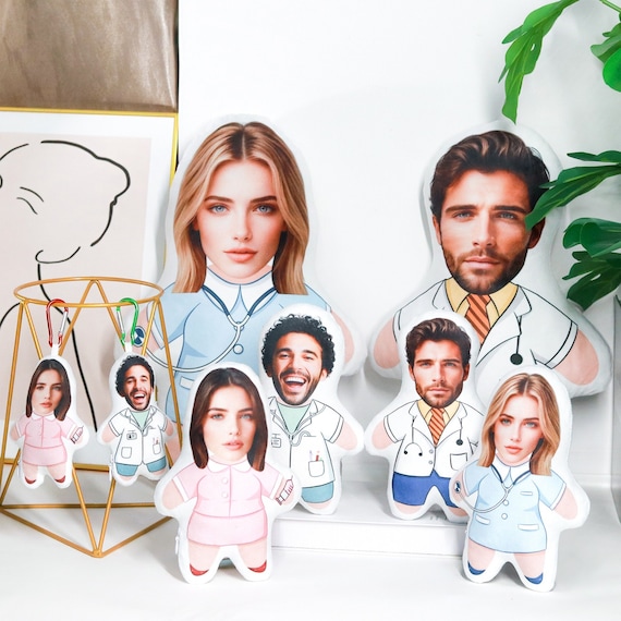 Mom Suncatcher Happy National Nurses Week 2025 - Nurse Appreciation ...