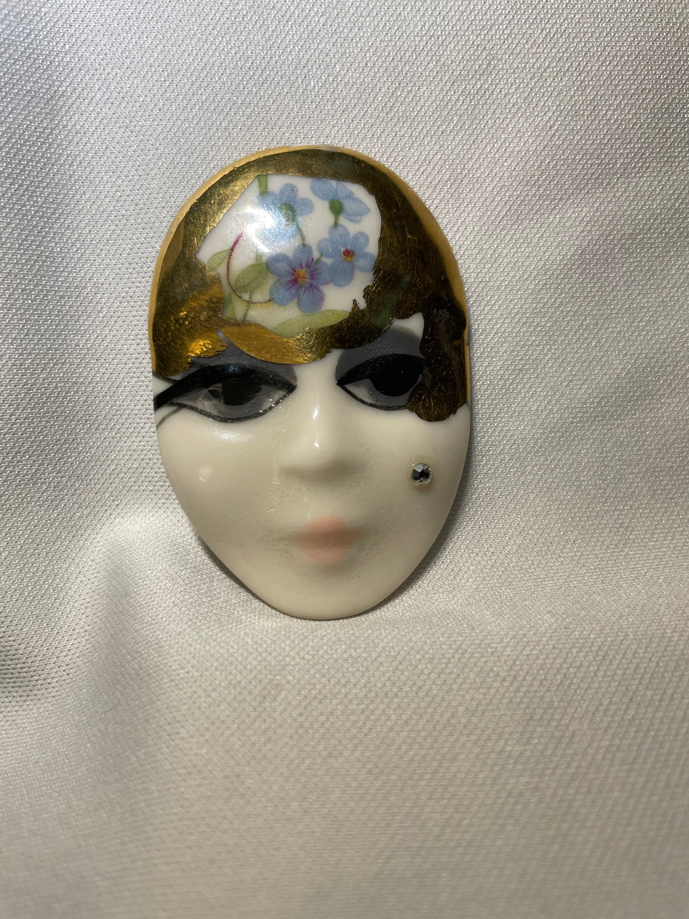 Brenda Escoto's Instagram, Twitter & Facebook on IDCrawl