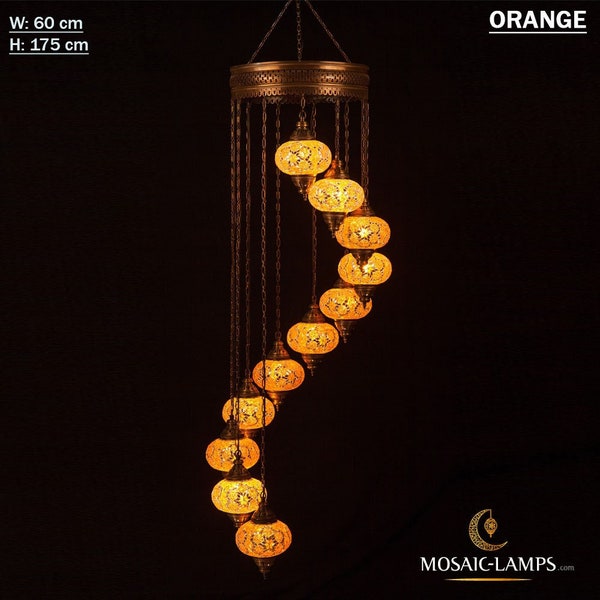 Turkish Pendant Sets - Etsy UK