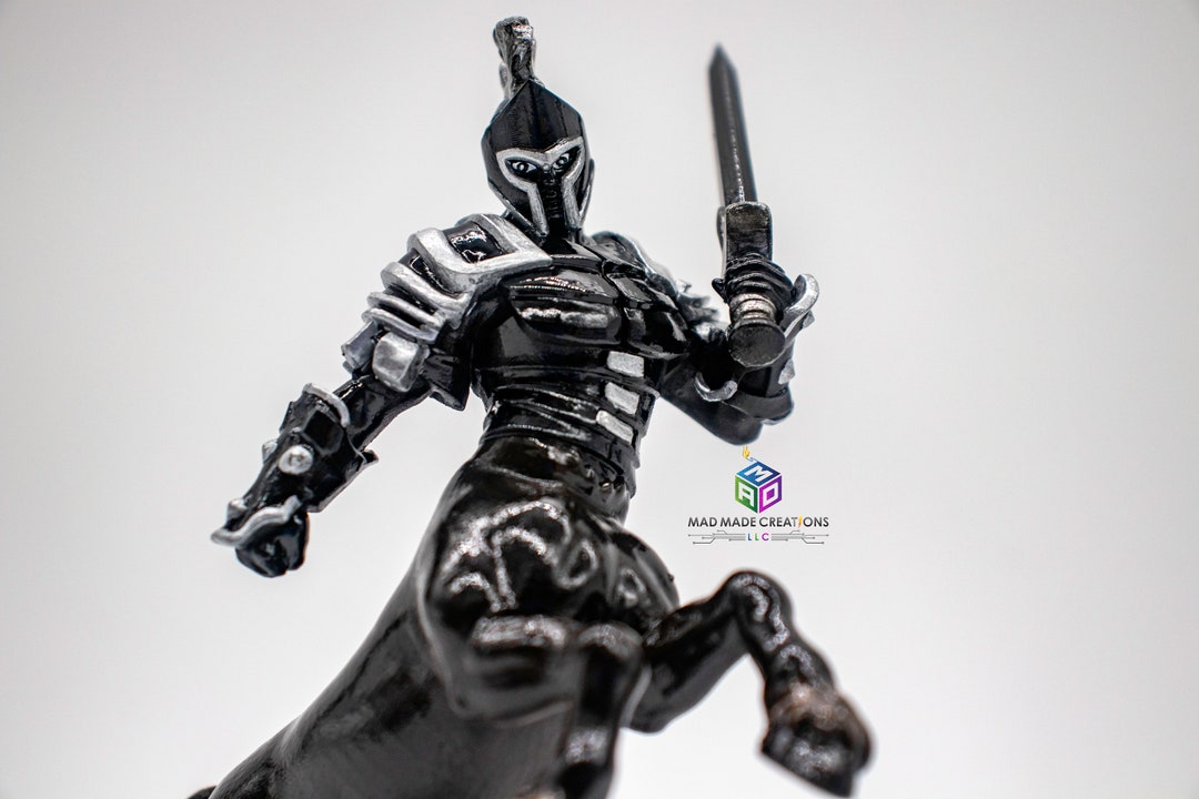 Cake Toppers - Fully Customizable - Etsy
