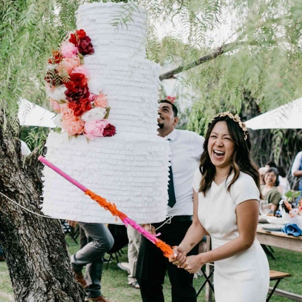 Custom Made Pinatas - Etsy