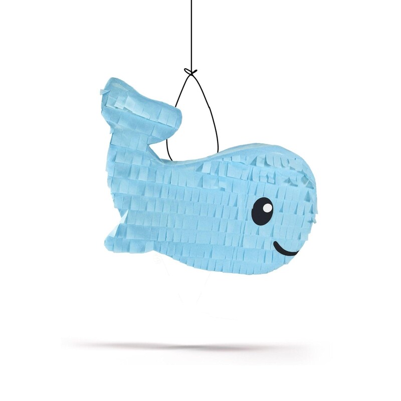 Baby Pinata - Etsy