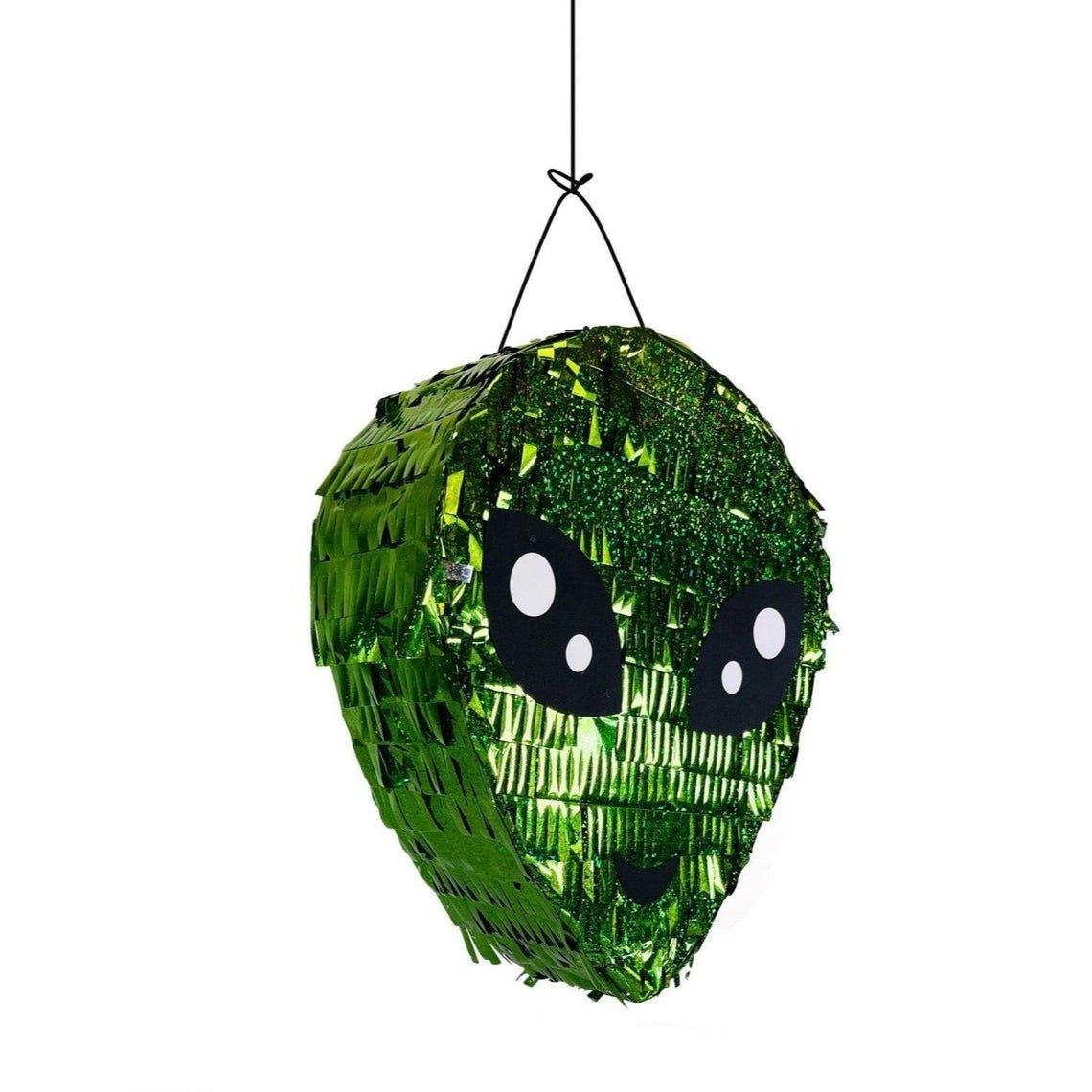 Alien Pinata - Etsy