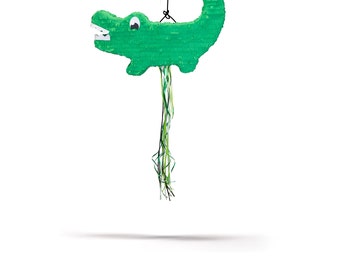 Handmade Cute Sloth Pinata - Etsy