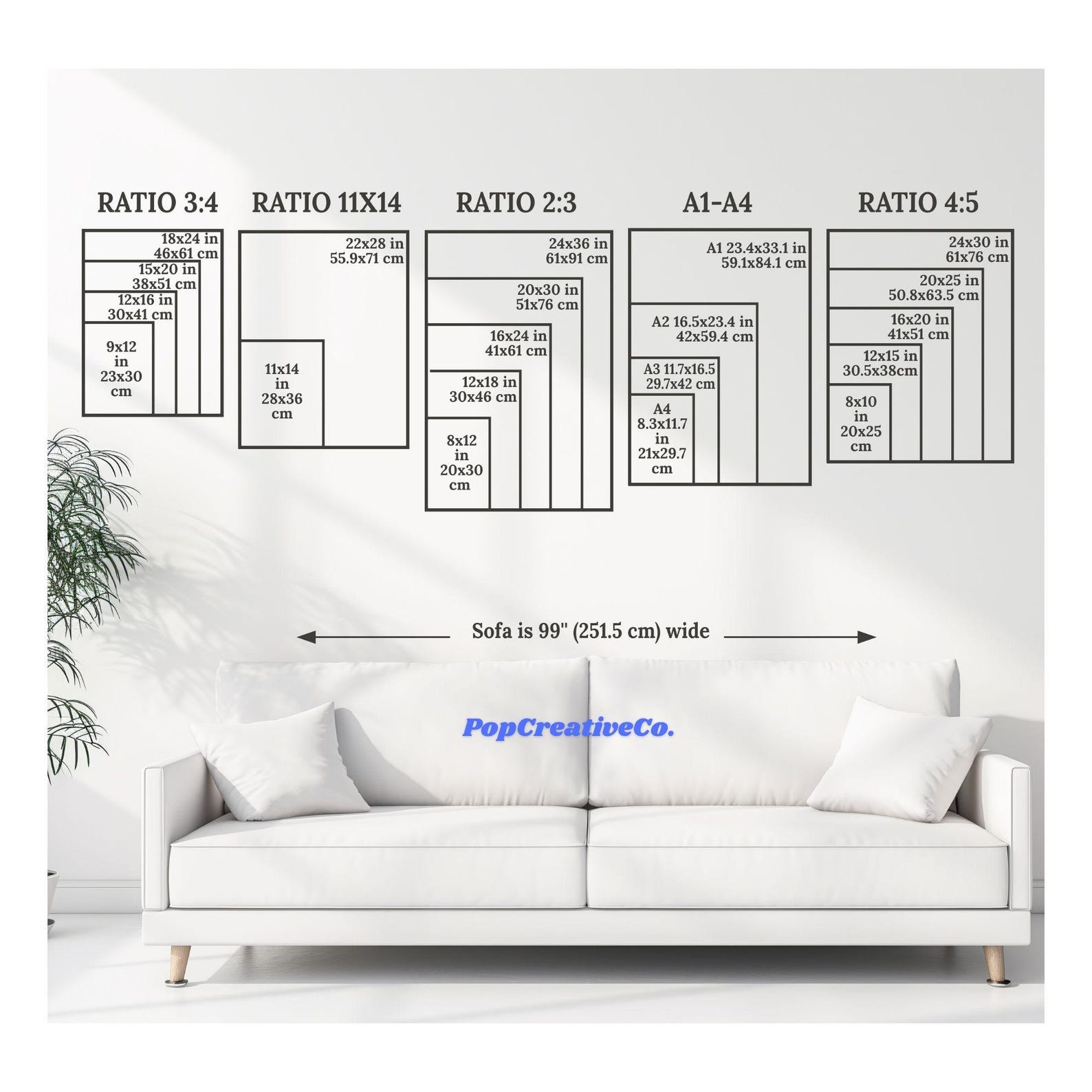 Writer at Work Sign: Funny Author Gift, Office Decor (digital Download ...