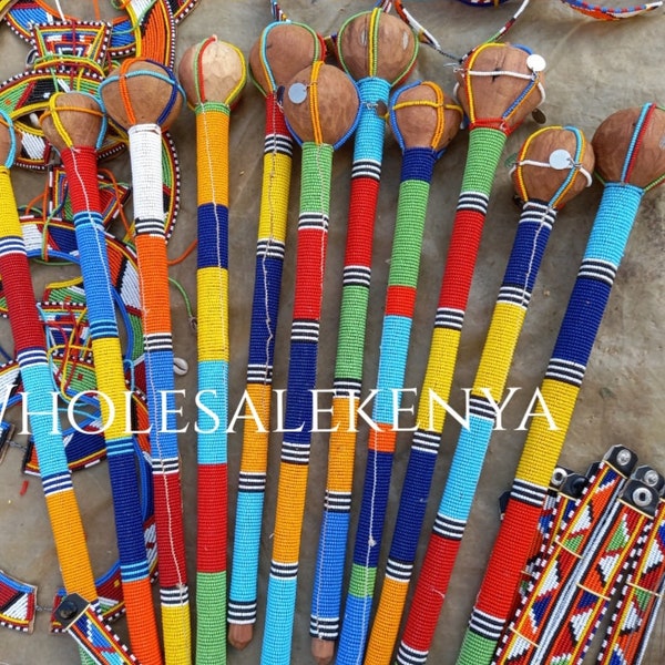 Talking Stick - Etsy