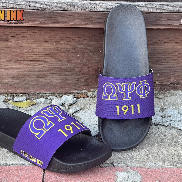 Que Dog Logos - Etsy