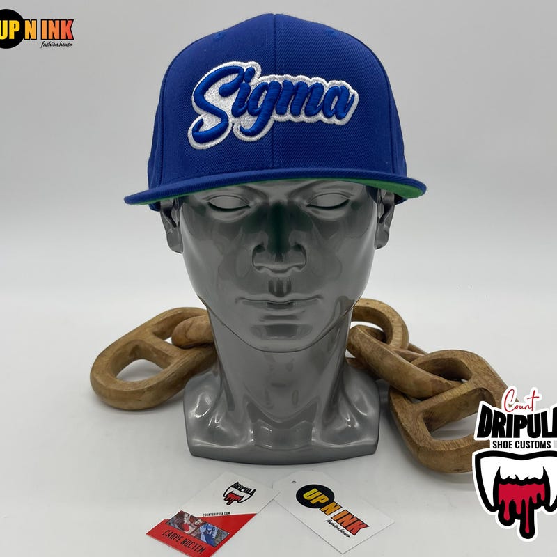 Gomab - Etsy