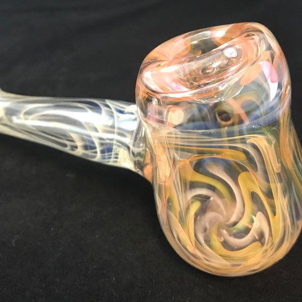 Old School Pipes - Etsy