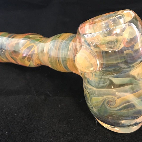 Old School Pipes - Etsy