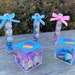 POP IT Candy Container/ Pop It Birthday Party/ Pop It Party - Etsy