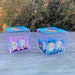 POP IT Candy Container/ Pop It Birthday Party/ Pop It Party - Etsy