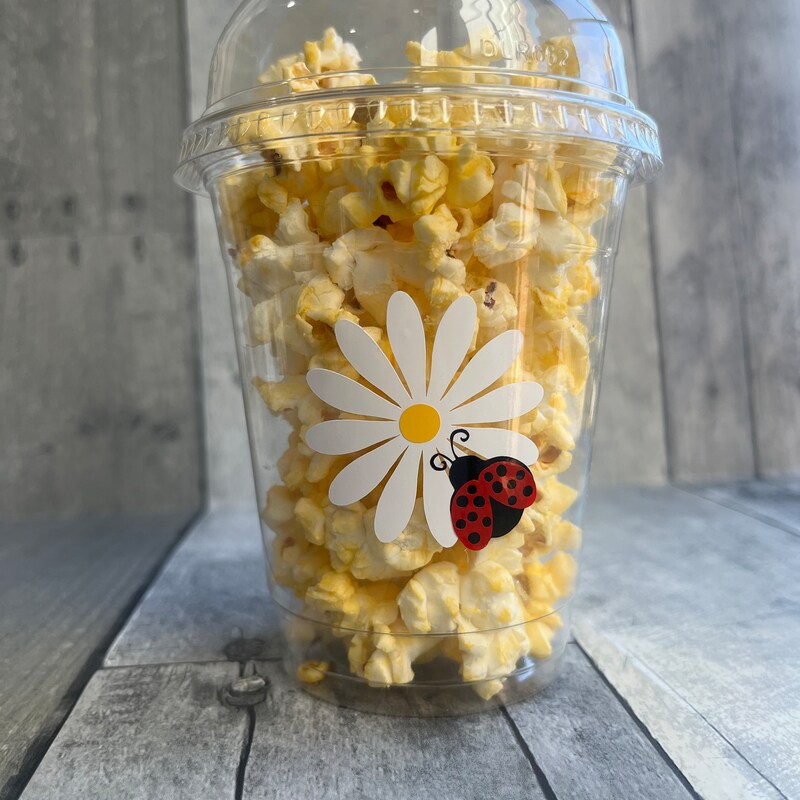 Bug Baby Shower - Etsy