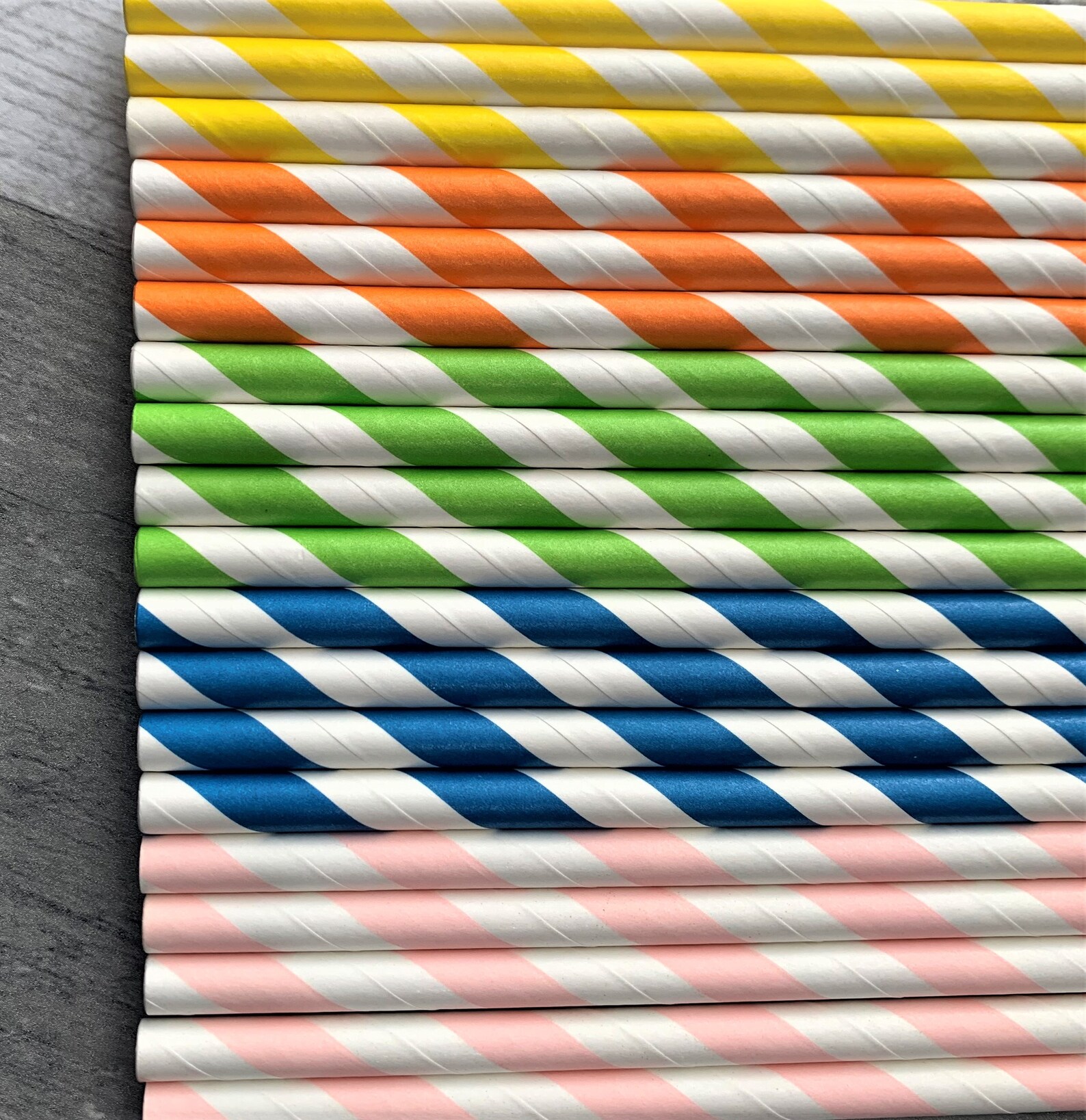 Pop It Popcorn Cup/pop It Cup Favor/pop It Decoration/pop It | Etsy