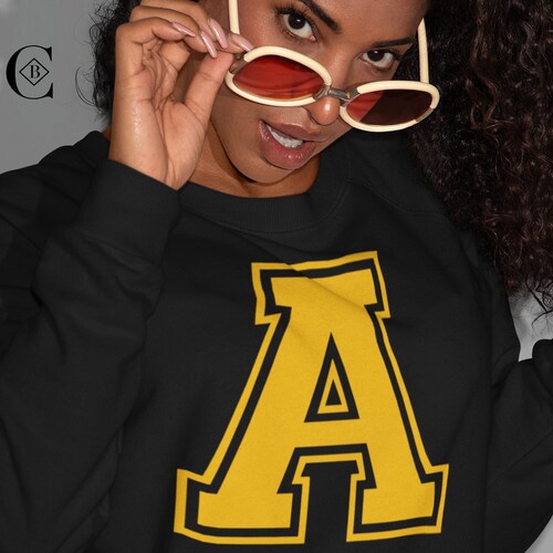 ASU Hornets/ Asu Graduate/alabama State University/asu Alumni/ - Etsy