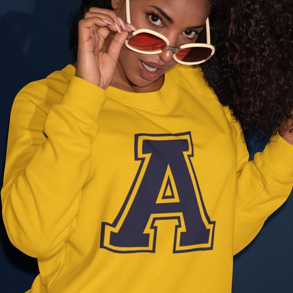 Ncat - Etsy