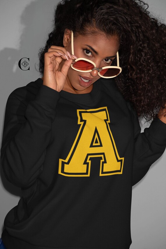 ASU Hornets/ Asu Graduate/alabama State University/asu Alumni/ | Etsy