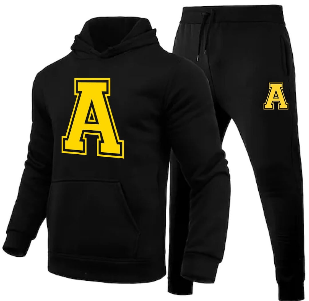 Alabama State University/asu/asu Hornets/asu Sweatshirt/asu Alumni/asu ...