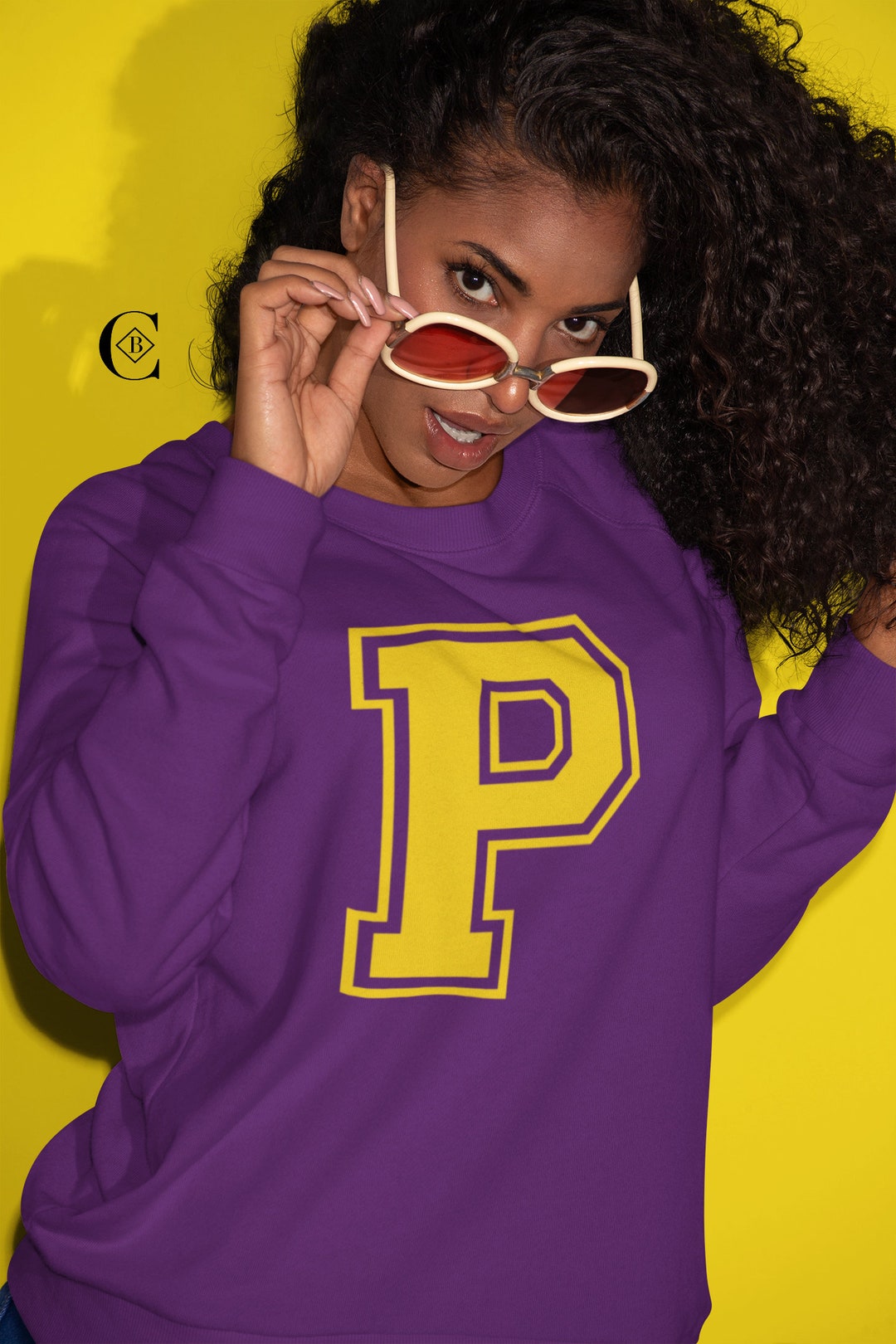 PVAMU PANTHERS/ Prairie View A&M University/pv Panthers/ Pvamu Grad ...