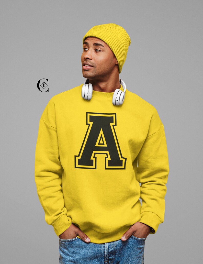 ASU Hornets/ Asu Graduate/alabama State University/asu Alumni/ - Etsy