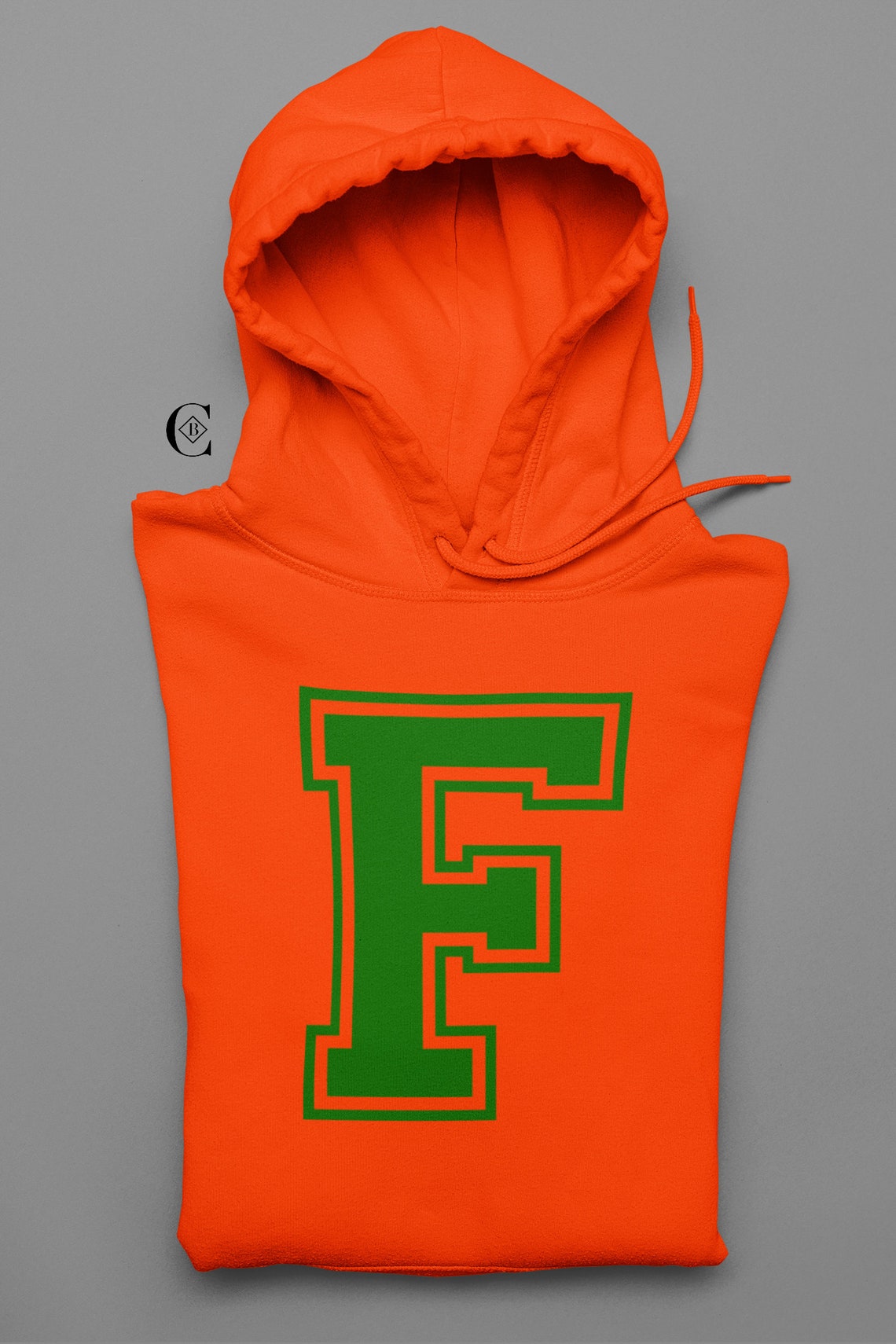 FAMU Sweatshirt/famu Alumni/famu Graduate/famu Apparel/famu - Etsy